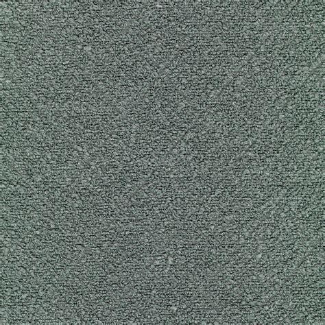 R Lassie Lake Regal Fabrics