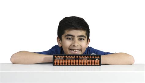 Mastermind Abacus Online Classes To Boost Math Skills