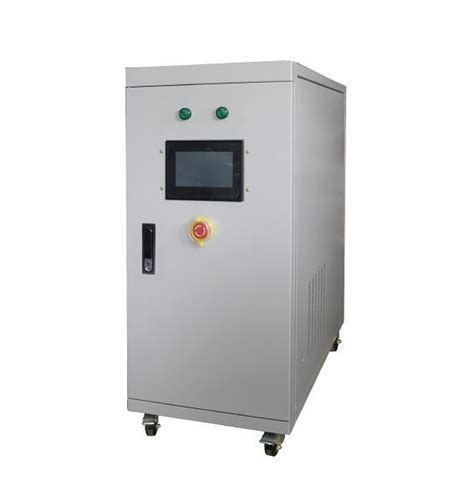 Kva Off Grid Single Phase Inverter