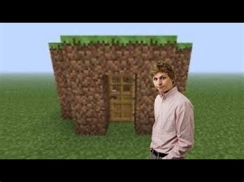 Minecraft The Sex Update YouTube