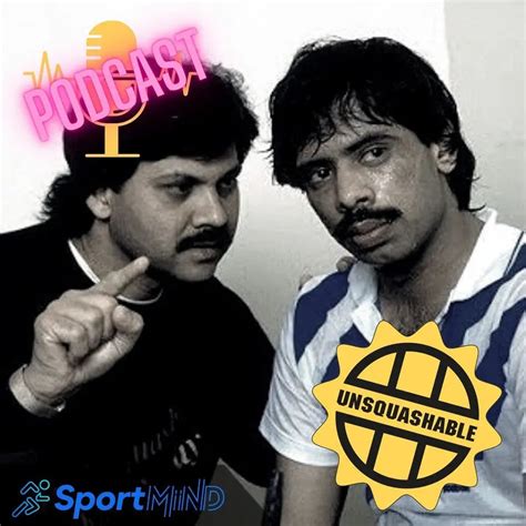 Jesse Engelbrecht Speaks With Rahmat Khan In Sportmind Podcast