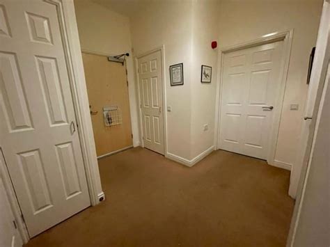 2 Bedroom Apartment For Sale In Prudhoe