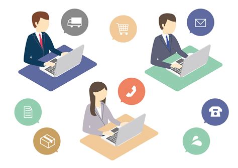 Ux（ユーザーエクスペリエンスデザイン）デザインとは？uiとの違いや例、良いユーザー体験のアイデアまで紹介