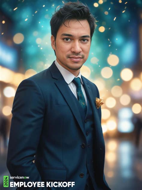 Sourya Saha On Linkedin Lifeatnow