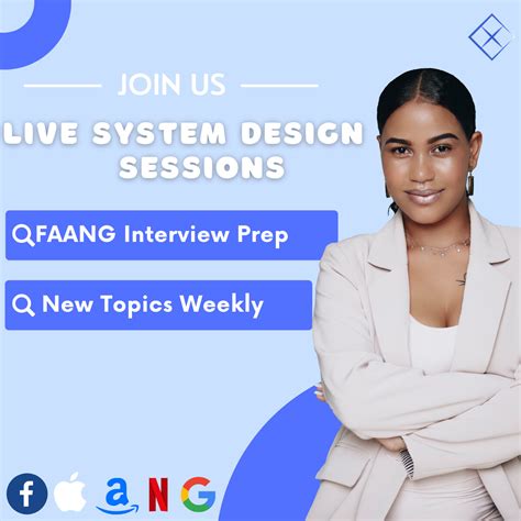 System Design Interviewhelp Io