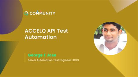 Accelq Api Test Automation Accelq