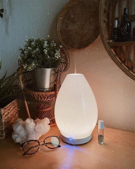 Lustre Artisan Diffuser Beauty And Personal Care Bath And Body Body Care