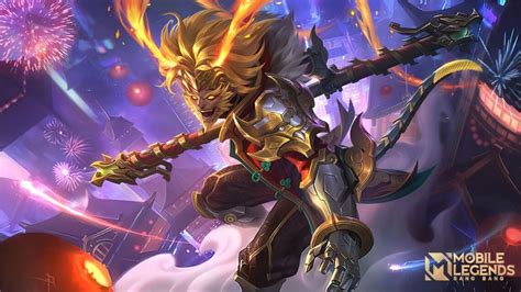 hukum main mobile legends ml dalam islam apakah haram