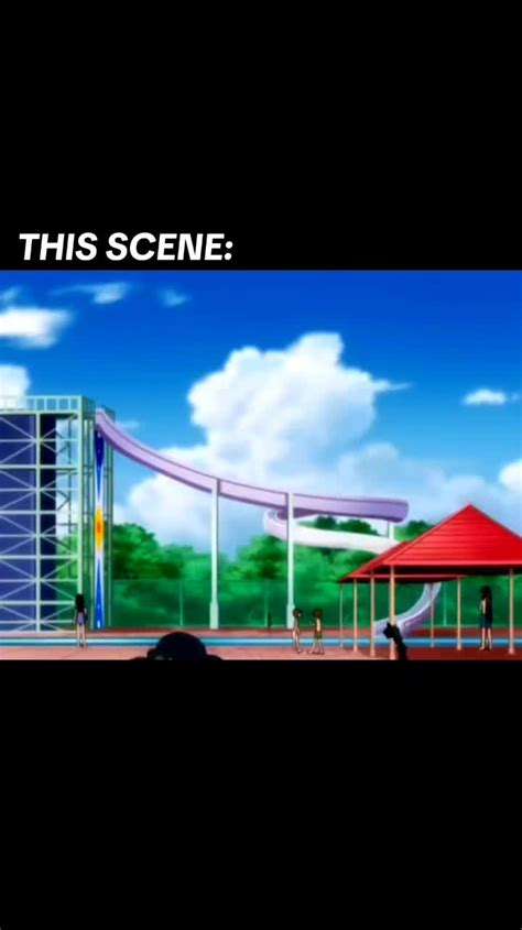 Katekyo Hitman Reborn Fon And Ipin Adorable Lambo From Katekyo Hitman