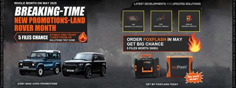 How To Solve Foxflash Crash When Reading Or Writing