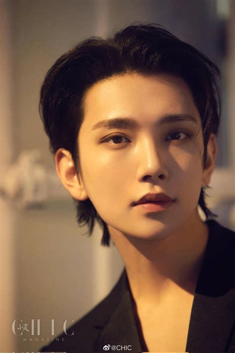Jihan Brasil Fan Account On Twitter Novas Fotos Do Joshua Para