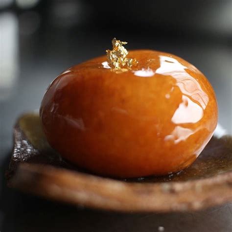 내가 먹고싶어서 올리는 개성주악 Feat 전통떡 인스티즈 Instiz 인티포털 카테고리