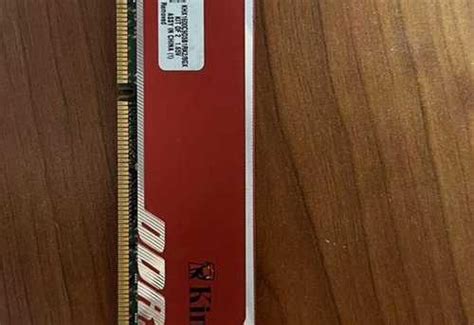 Оперативная память Ddr3 8 Gb Festima Ru Мониторинг объявлений