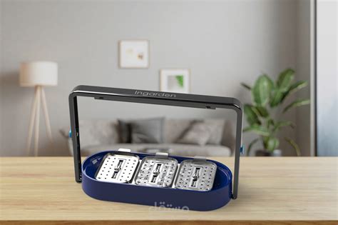 Rendering مستقل