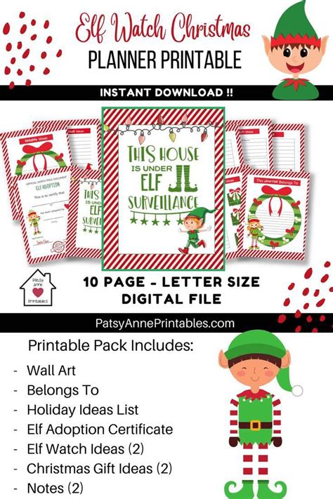 classroom awards classroom certificates teacher printables