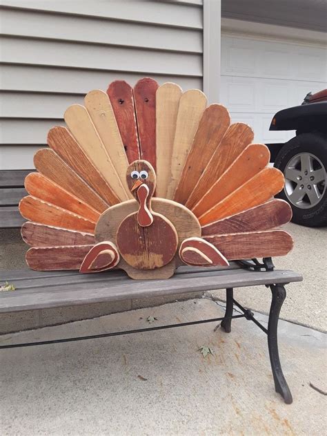 Thanksgiving Wood Crafts Fall Wood Crafts Halloween Wood Crafts