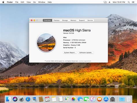 download logic pro for windows 10 8 7 with vmware