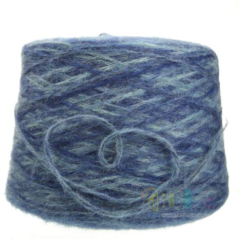 Пряжа "Pecci Filati S.p.A Zapping 220 м" - Магазин Анже