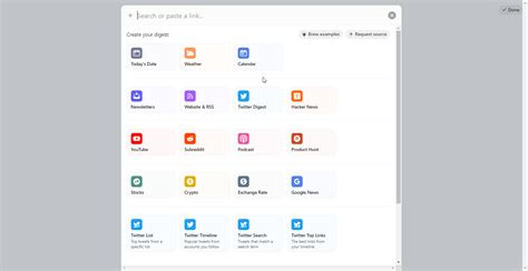 App Mailbrew Breakage Issue 16036 UBlockOrigin UAssets GitHub