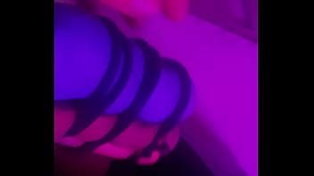 Big Cock Masturbation Xnxx Com