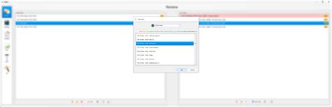 Recent Version Is Failing To Identify Episodes FileBot