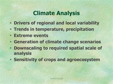 Project Duration 3 Years Ppt Download