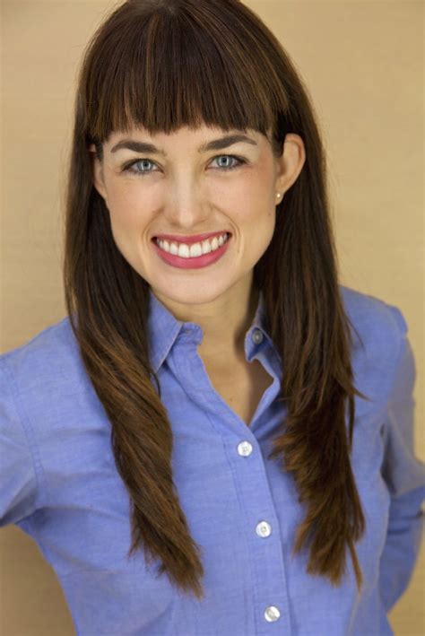 Pictures Of Sarah Murphree