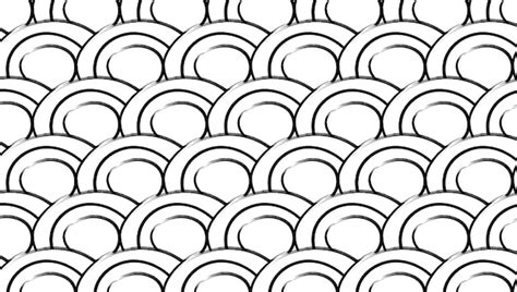 Semi Circle Pattern Images Free Download On Freepik