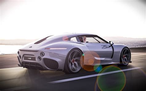 신차 구매 절차 총정리 차량과 옵션 선택 시승 계약 결제 보험가입 출고 등록 안내 신차 구매 절차 총정리 차량과 옵션 선택 시승 계약 결제 보험가입 출고 등록 안내