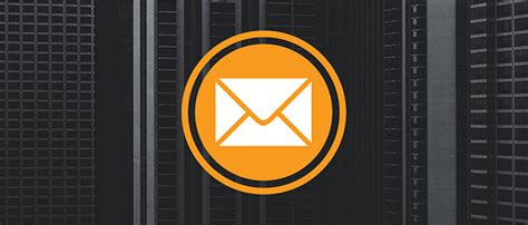 exim vulnerability opens 400 000 servers to remote code execution