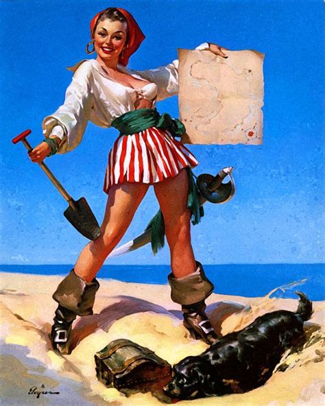 Sexy Pirate Artofit