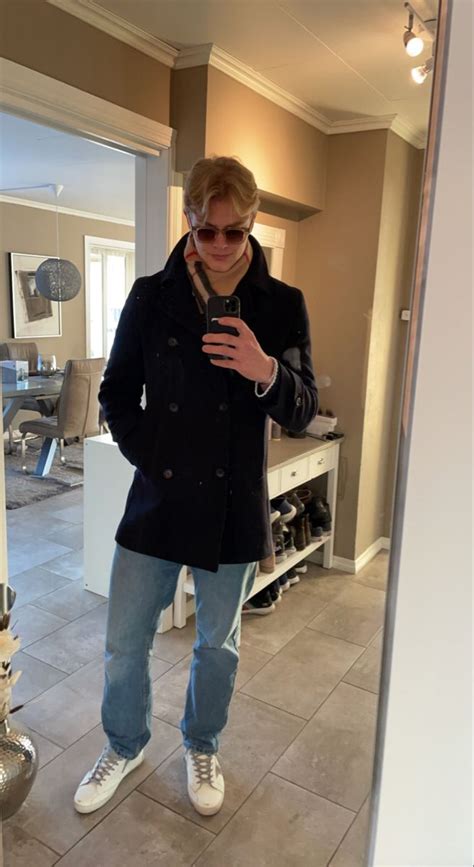 Pin af Facundo Calderon på Estudiar motivacion Tøj mode Tøj Jeans