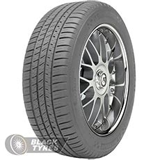 Шины Michelin Pilot Sport A/S 3, купить по выгодной цене, бесплатная ...