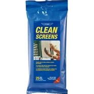 LENSPEN MK-2-G MicroKlear Microfiber Cloth - Walmart.com
