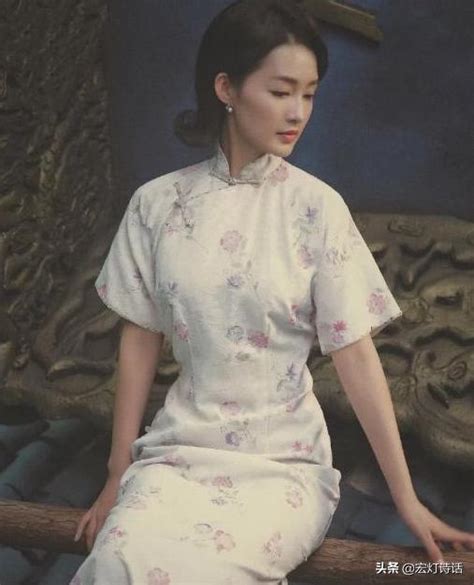 名家詩歌第9期 中國文學巨匠沈從文情詩，生平只看過一回滿月 每日頭條