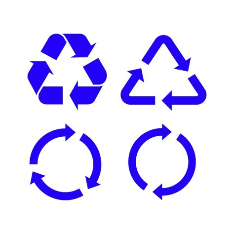 リサイクルイラスト 画像 Freepikで無料ダウンロード