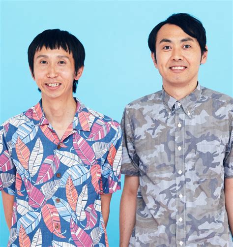 【告知】9月1日（火）爆笑問題カーボーイ、田中の代役はアンガールズ！