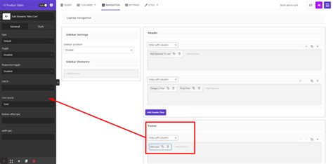 the best woocommerce bulk add to cart plugin how to add multiple products to cart ithemeland
