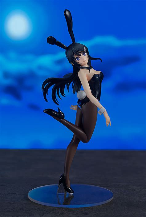 【情報】pop Up Parade桜島麻衣 開訂 綜合公仔玩具討論區 哈啦板 巴哈姆特