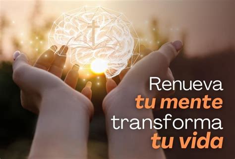 Renovación Bíblica La Resurrección del Espíritu