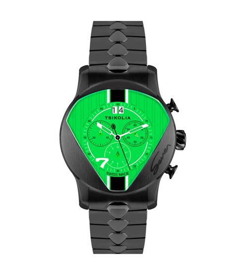 Tsikolia Com საათები