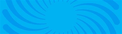 Ai Generated Visualisations Of Orgasms