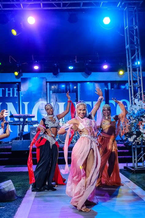 How Do You Singleton A Whisky Discovery And Personalization Experience Bellanaija