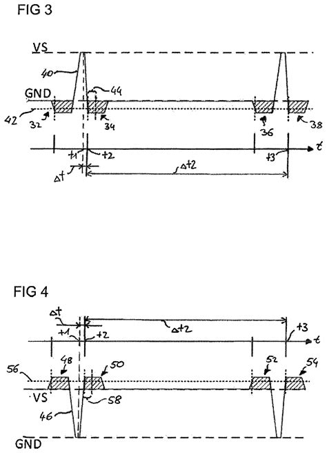 method for identifying a correct operation of an electrical switching
