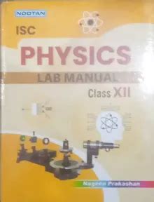 Isc I Succeed 15 Sample Question Papers Physics 12 2024