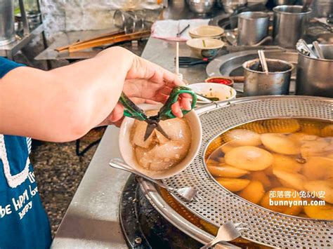 沙鹿美食沙鹿肉圓清沙鹿火車站旁老字號肉圓店