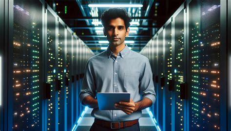 Demystifying Infrastructure As Code Iac Scanning Enhancing Security