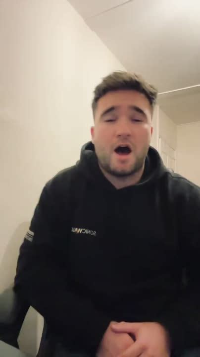 Sonicwall On Linkedin Cybersecurity Awareness Month Tip Of The Day