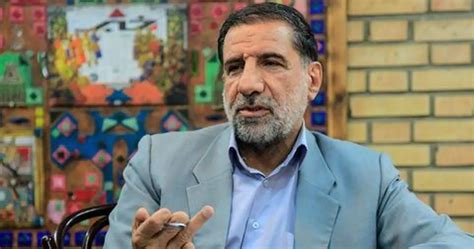 عضو کمیسیون امنیت ملی مجلس ستاد کل نیروهای مسلح مسئول بررسی سانحه