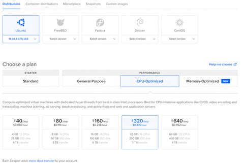 Cracking 256 Bit Rsa Keys Surprisingly Simple